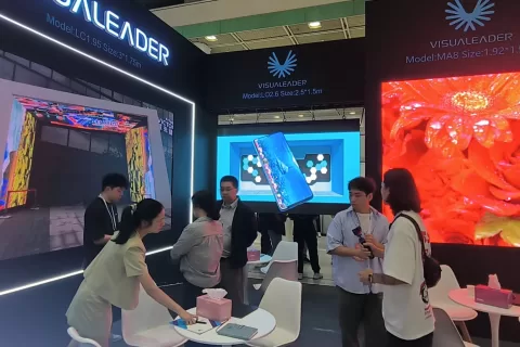 LED Screen|LED Flexible Screen|LED Screen Manufacturers||China LED Screen Manufacturers